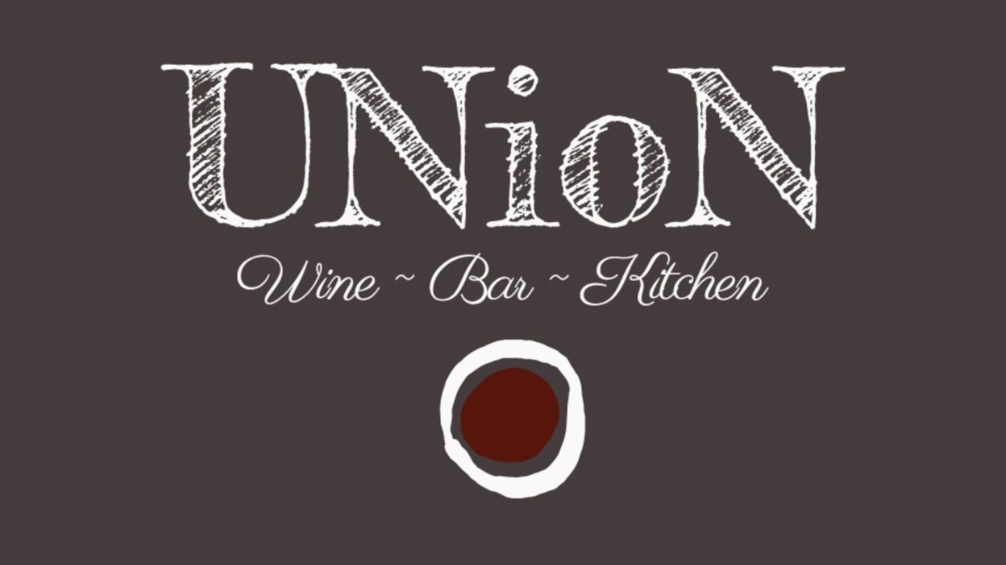 Book Online at UNioN Wine, bar & kitchen | Dish Cult | Dish Cult