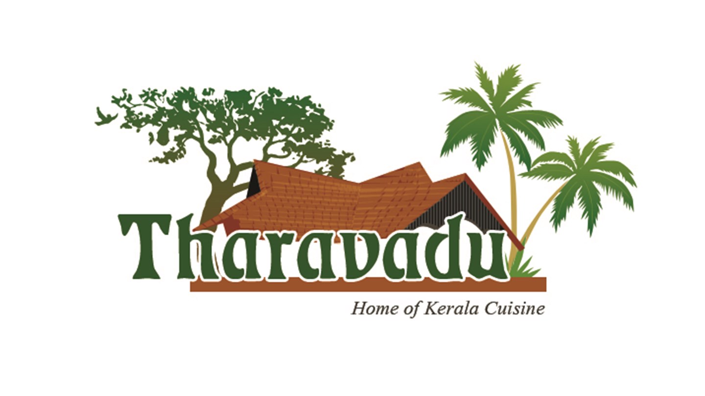 Book Online at Tharavadu | Dish Cult | Dish Cult