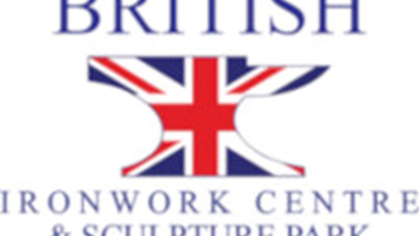 Book Online at British Ironwork Centre | Dish Cult | Dish Cult