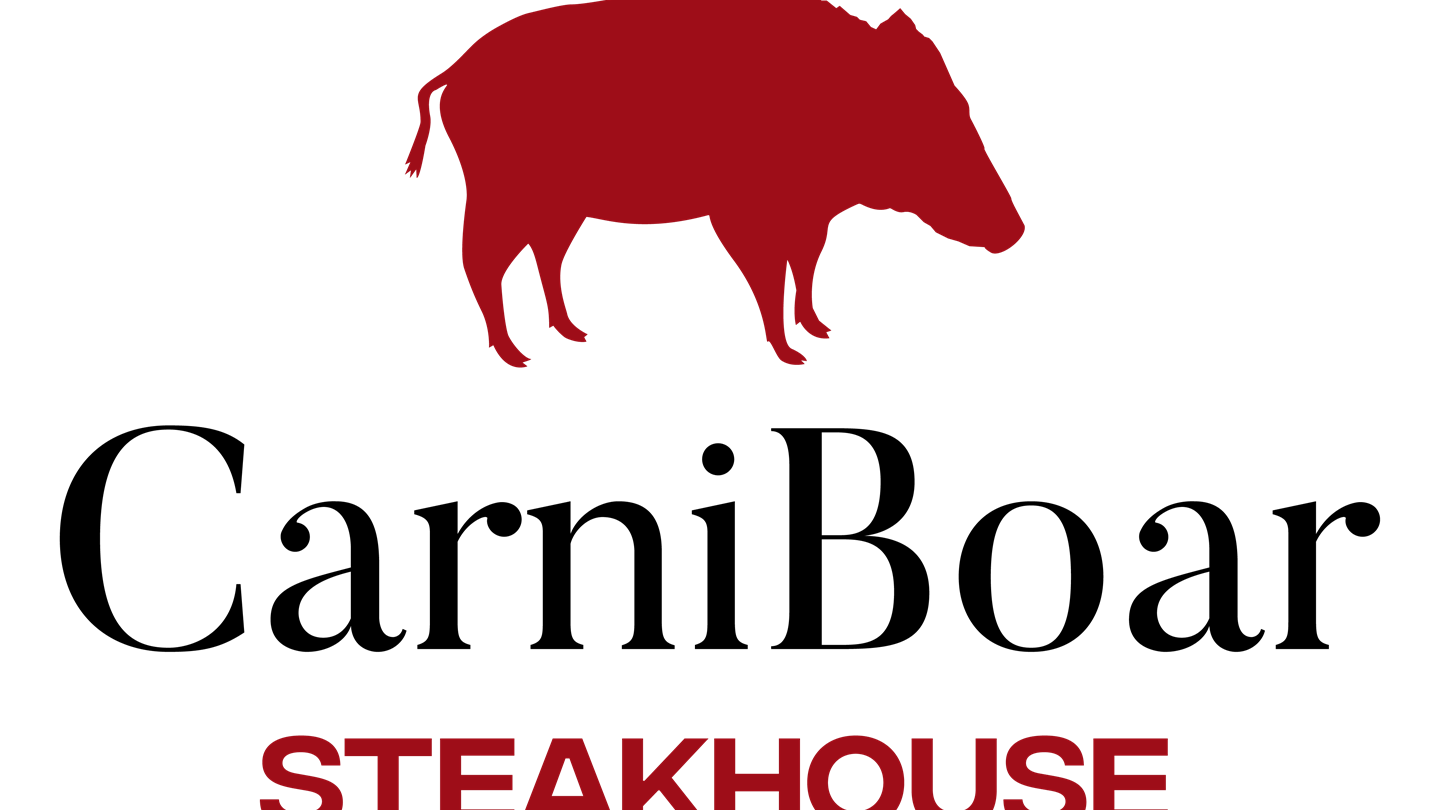 Book Online at CarniBoar - Wrexham | Dish Cult | Dish Cult