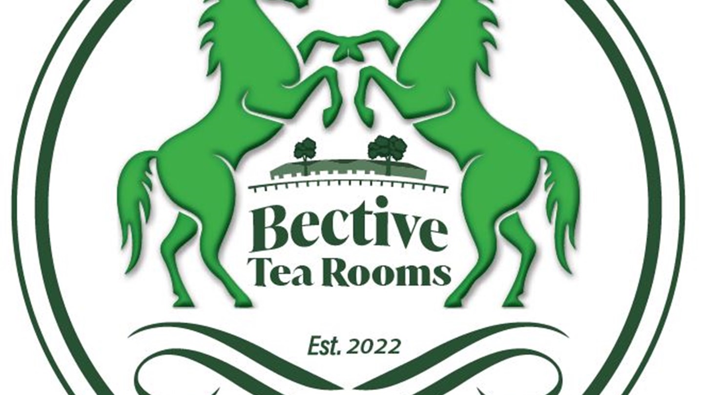 Book Online at Bective Tea Rooms | Dish Cult | Dish Cult