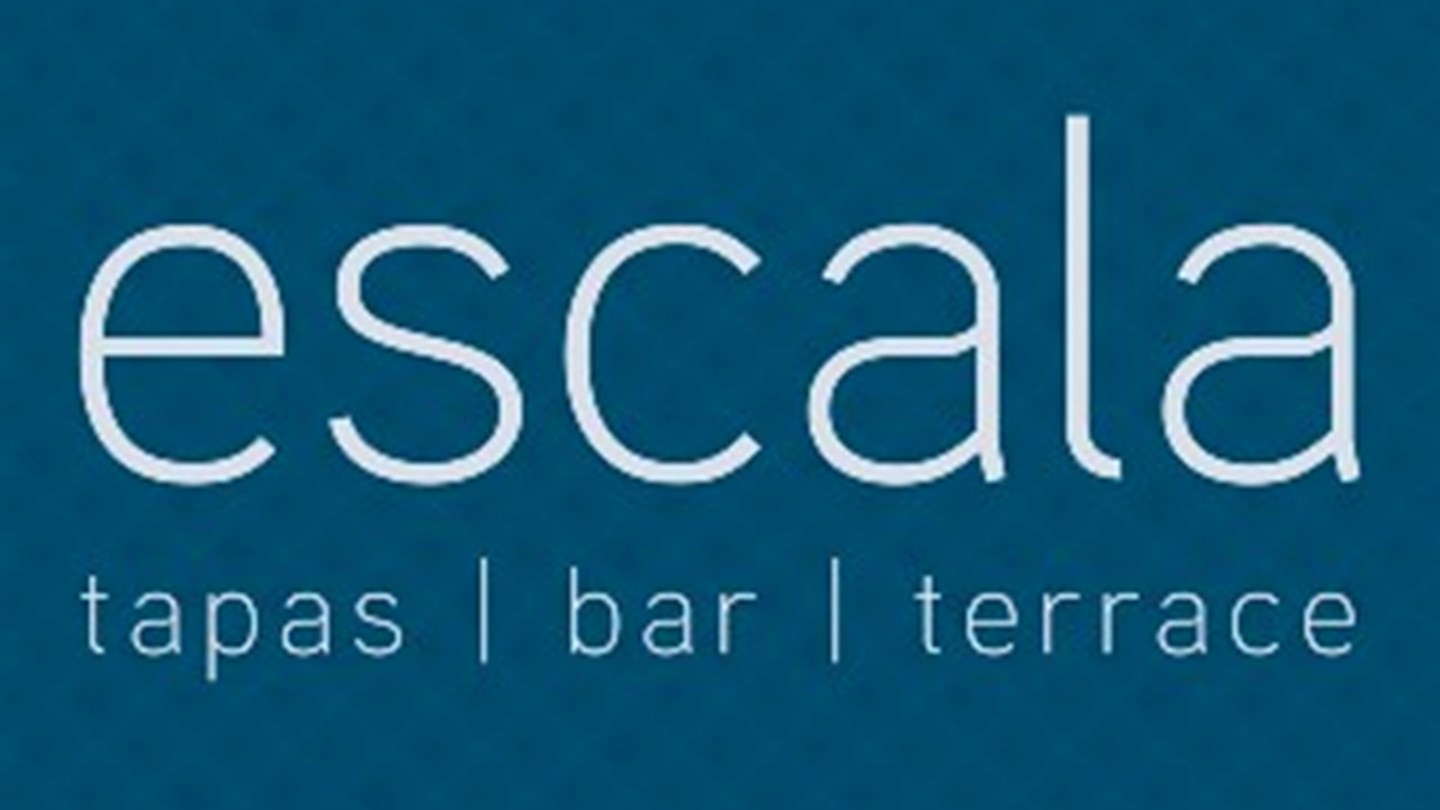 Book Online at Escala | Dish Cult | Dish Cult