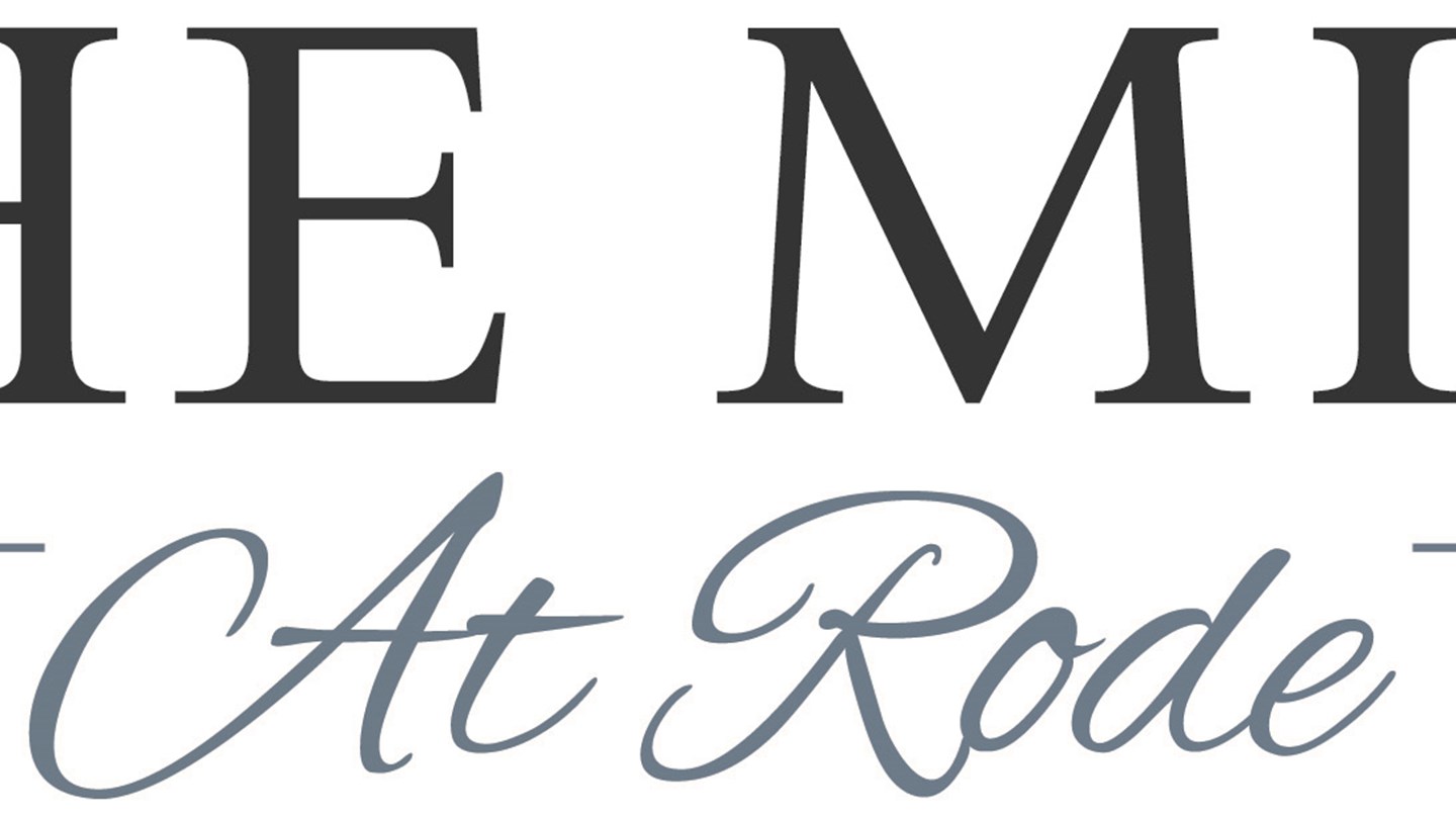 Book Online at The Mill at Rode | Dish Cult | Dish Cult