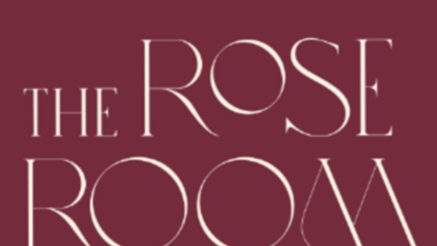 Book Online at The Rose Room | Dish Cult | Dish Cult