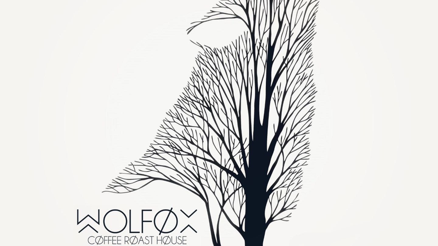 Book Online at WOLFOX Leeds | Dish Cult | Dish Cult