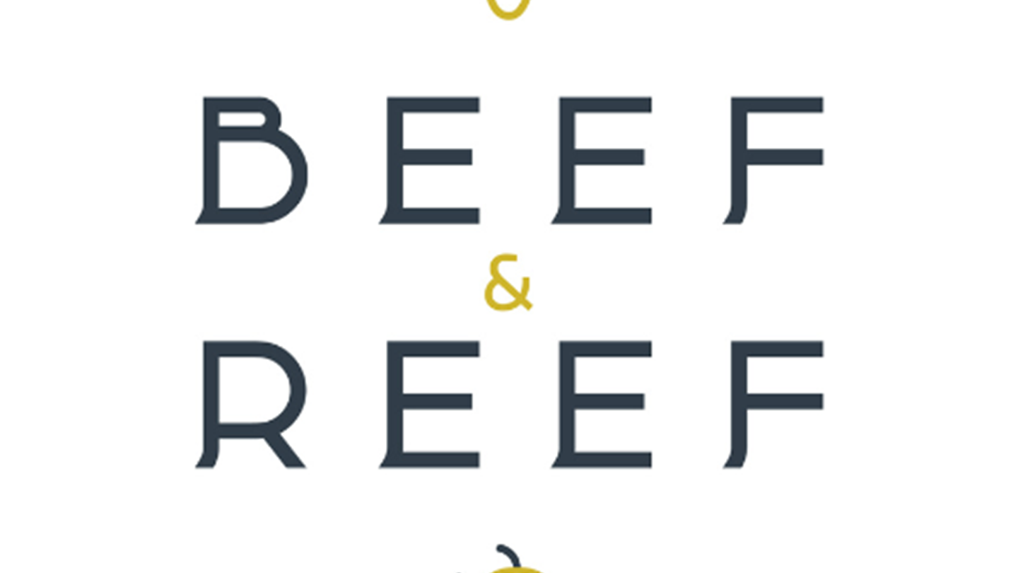 Book Online at Beef & Reef - Fairmont Taghazout Bay | Dish Cult | Dish Cult