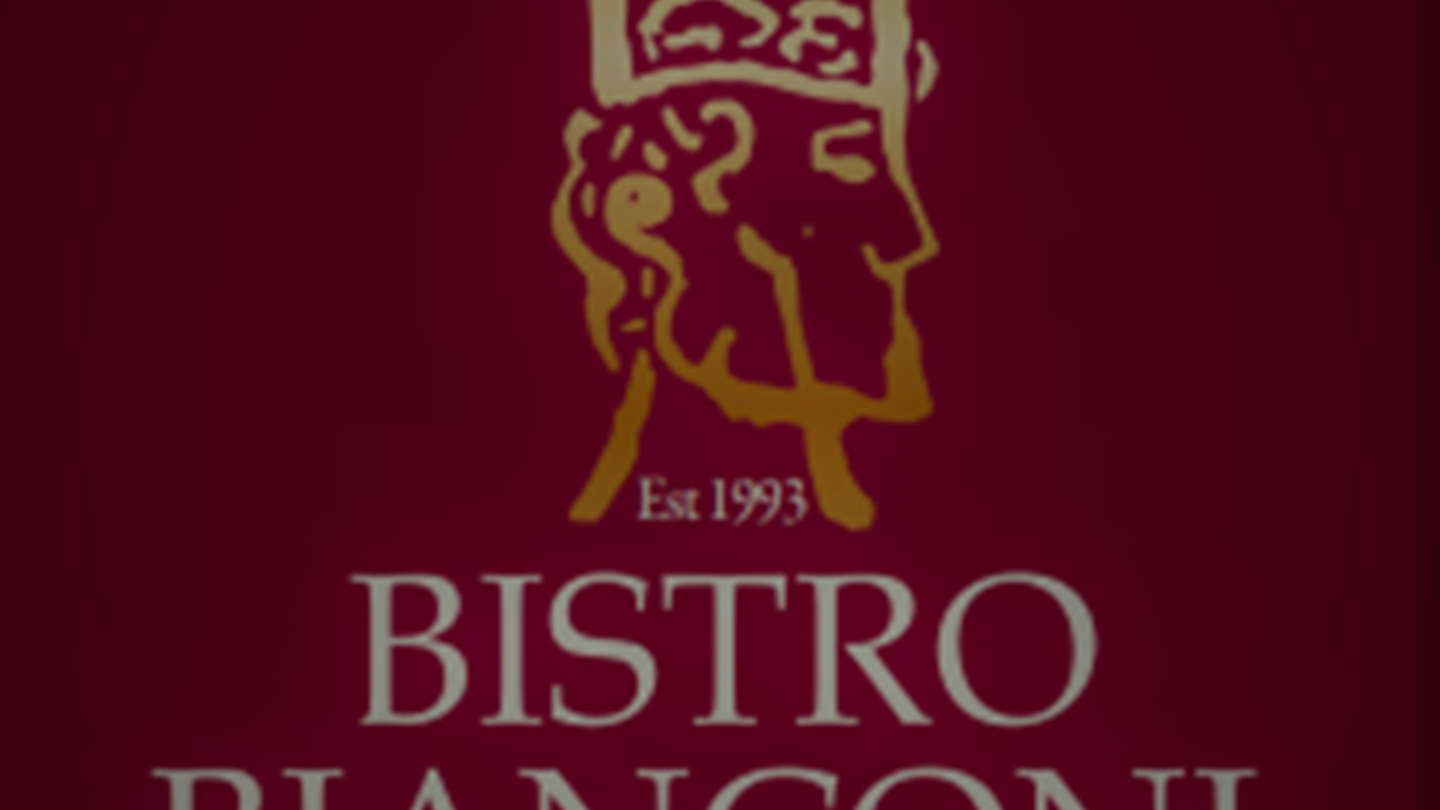 Book Online at Bistro Bianconi | Dish Cult | Dish Cult