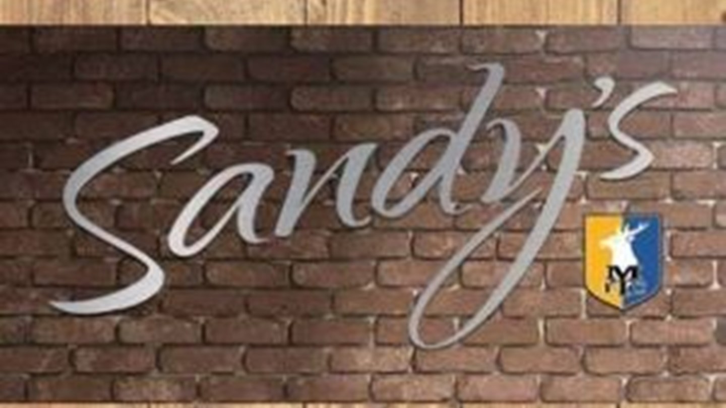 Book Online at Sandy’s Bar and Kitchen | Dish Cult | Dish Cult