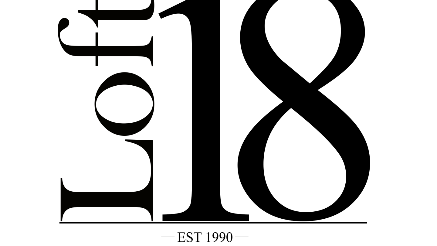 Book Online at Loft18 | Dish Cult | Dish Cult