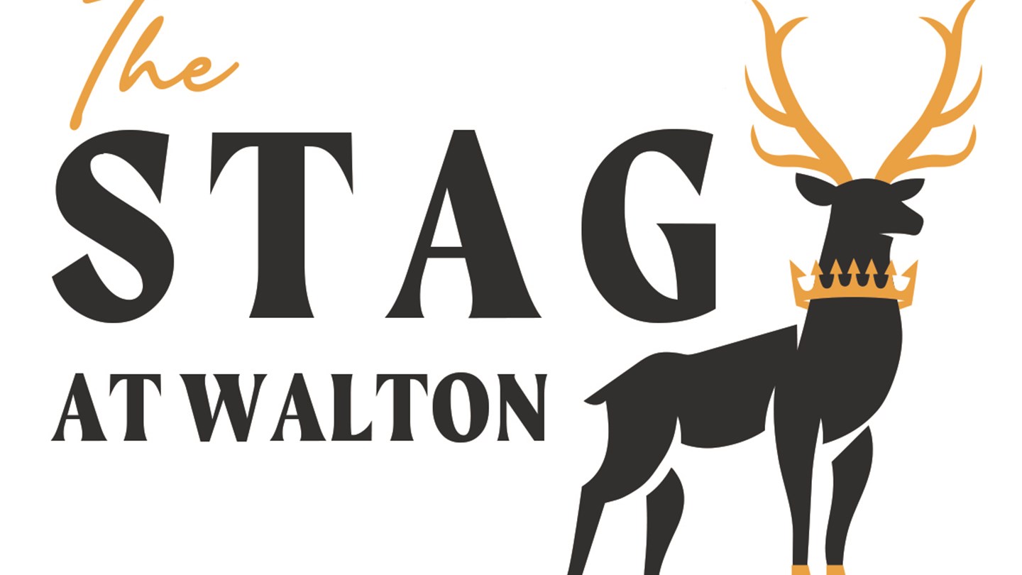 Book Online at The Stag | Dish Cult | Dish Cult