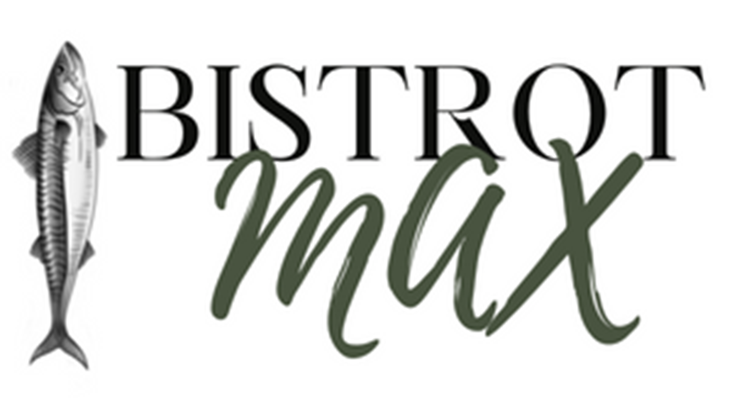 Book Online at Bistrot Max | Dish Cult | Dish Cult