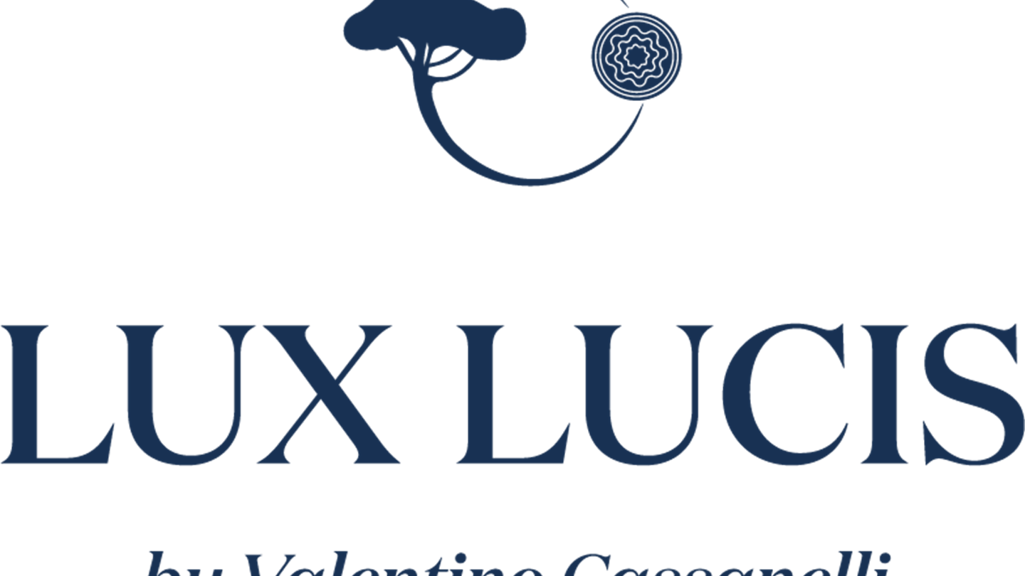 Book Online at Ristorante Lux Lucis | Dish Cult | Dish Cult