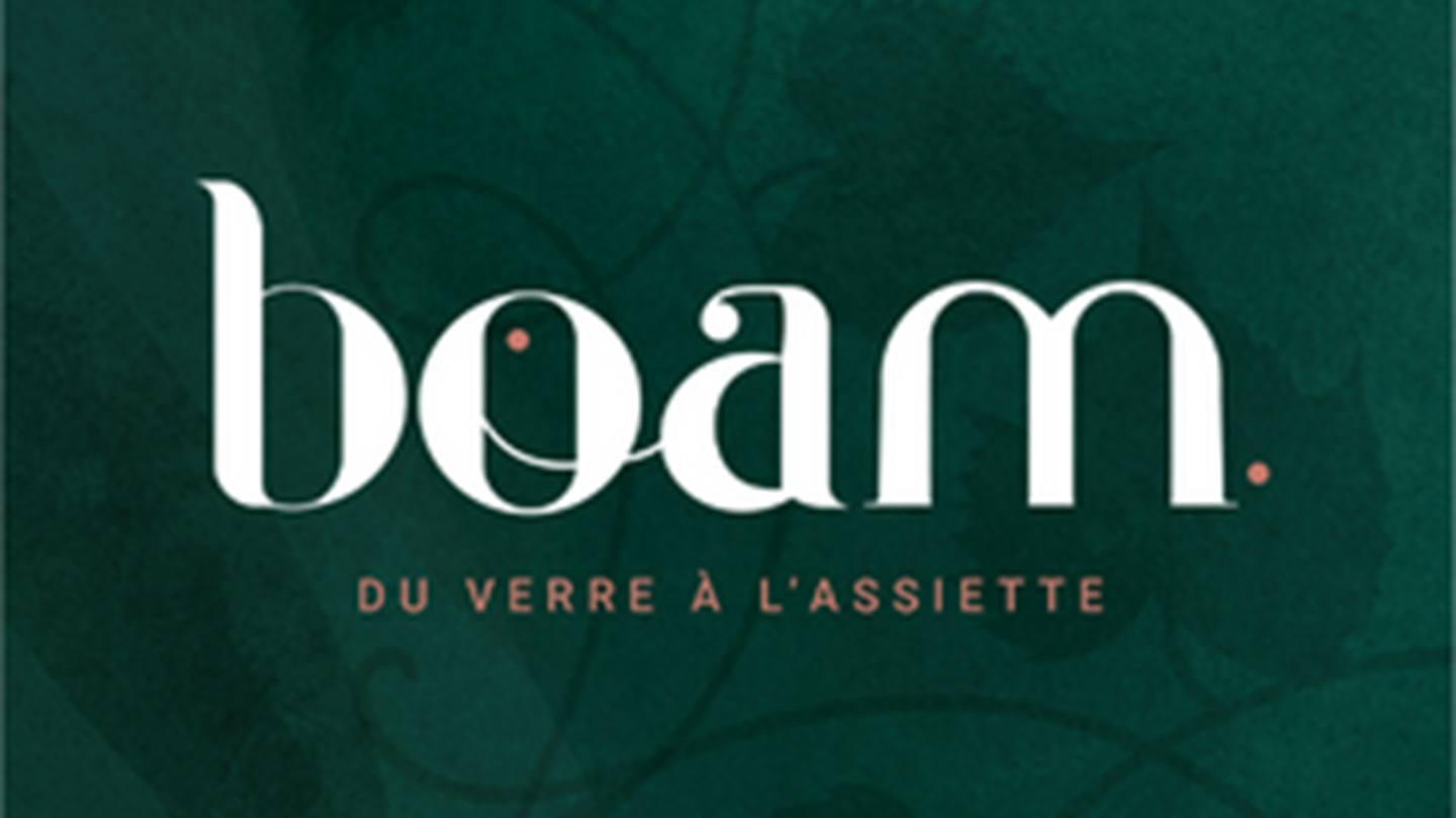 Book Online at Boam | Dish Cult | Dish Cult