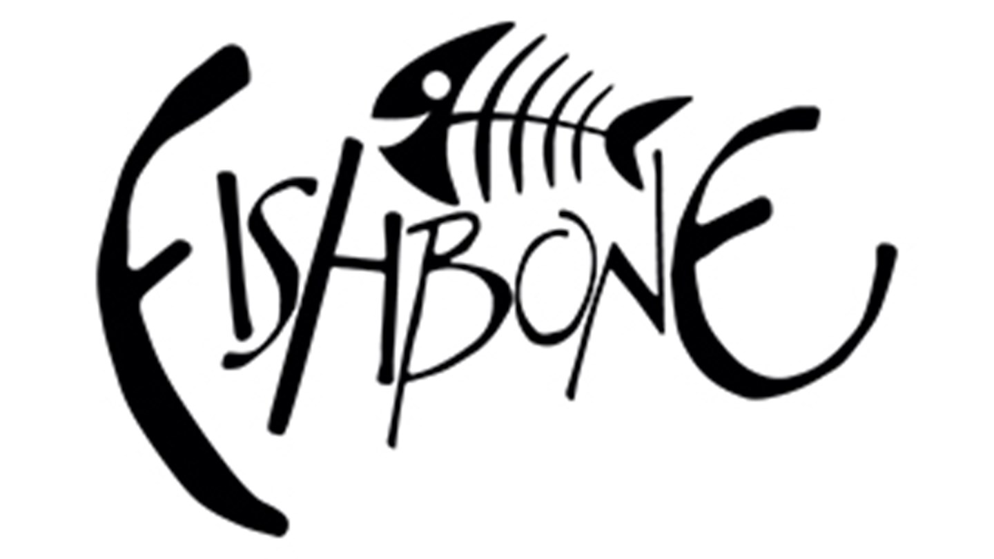 Book Online at Fishbone | Dish Cult | Dish Cult
