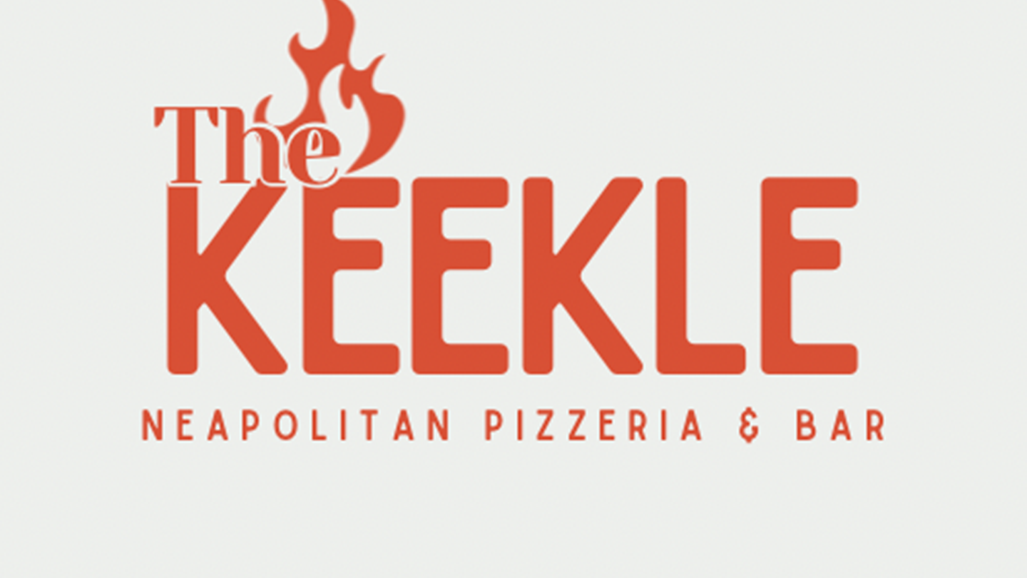 Book Online at The Keekle Inn | Dish Cult | Dish Cult