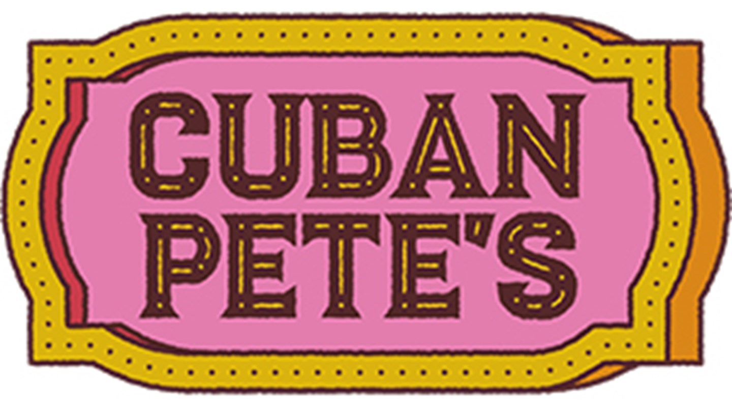 Book Online at Cuban Petes | Dish Cult | Dish Cult