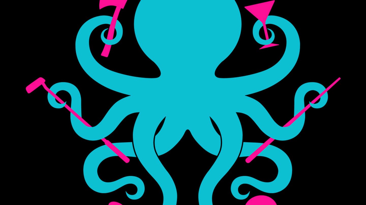 Book Online at BOOM BATTLE BAR EDINBURGH | Dish Cult | Dish Cult