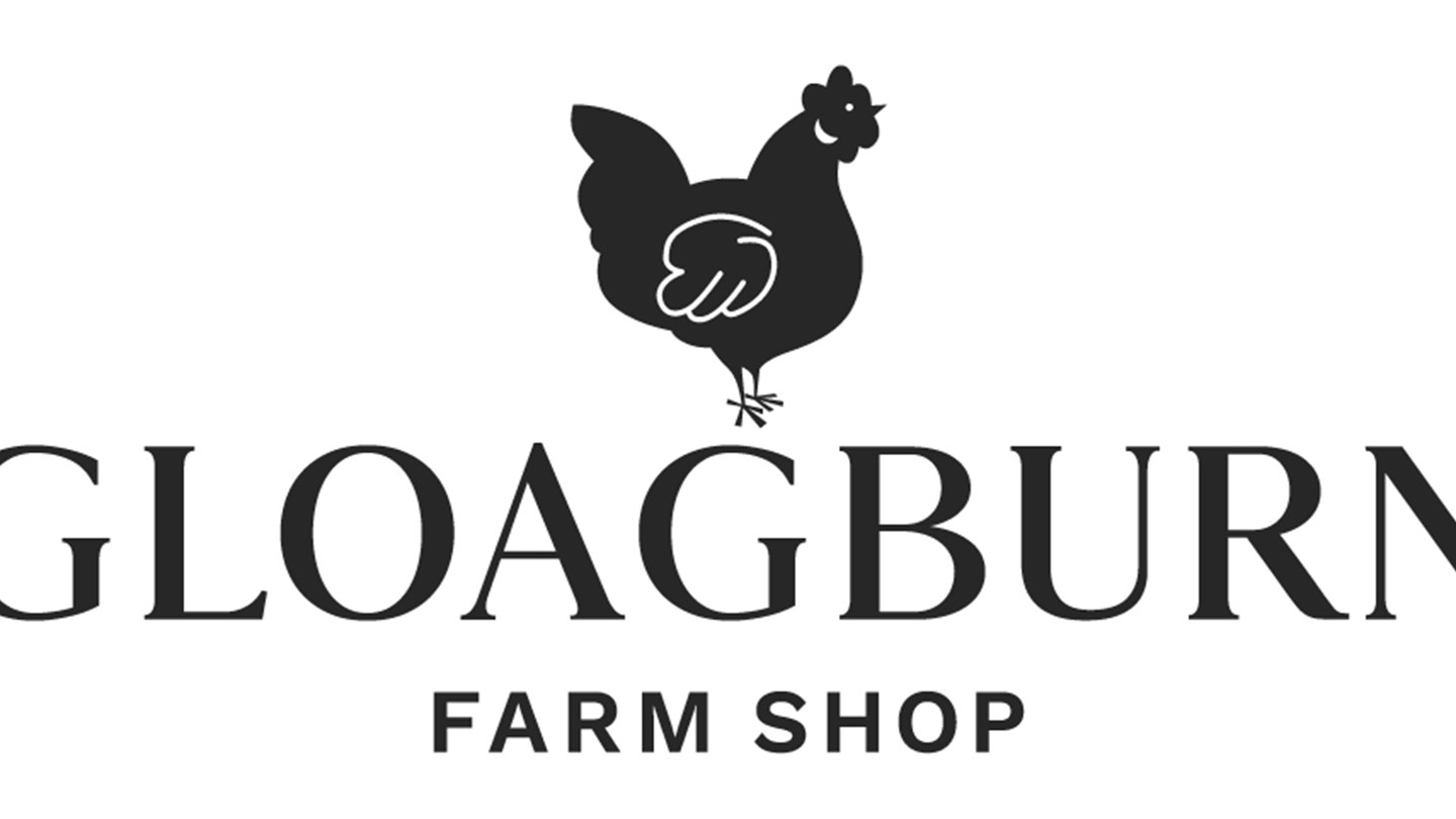 Book Online at Gloagburn Farm Shop | Dish Cult | Dish Cult