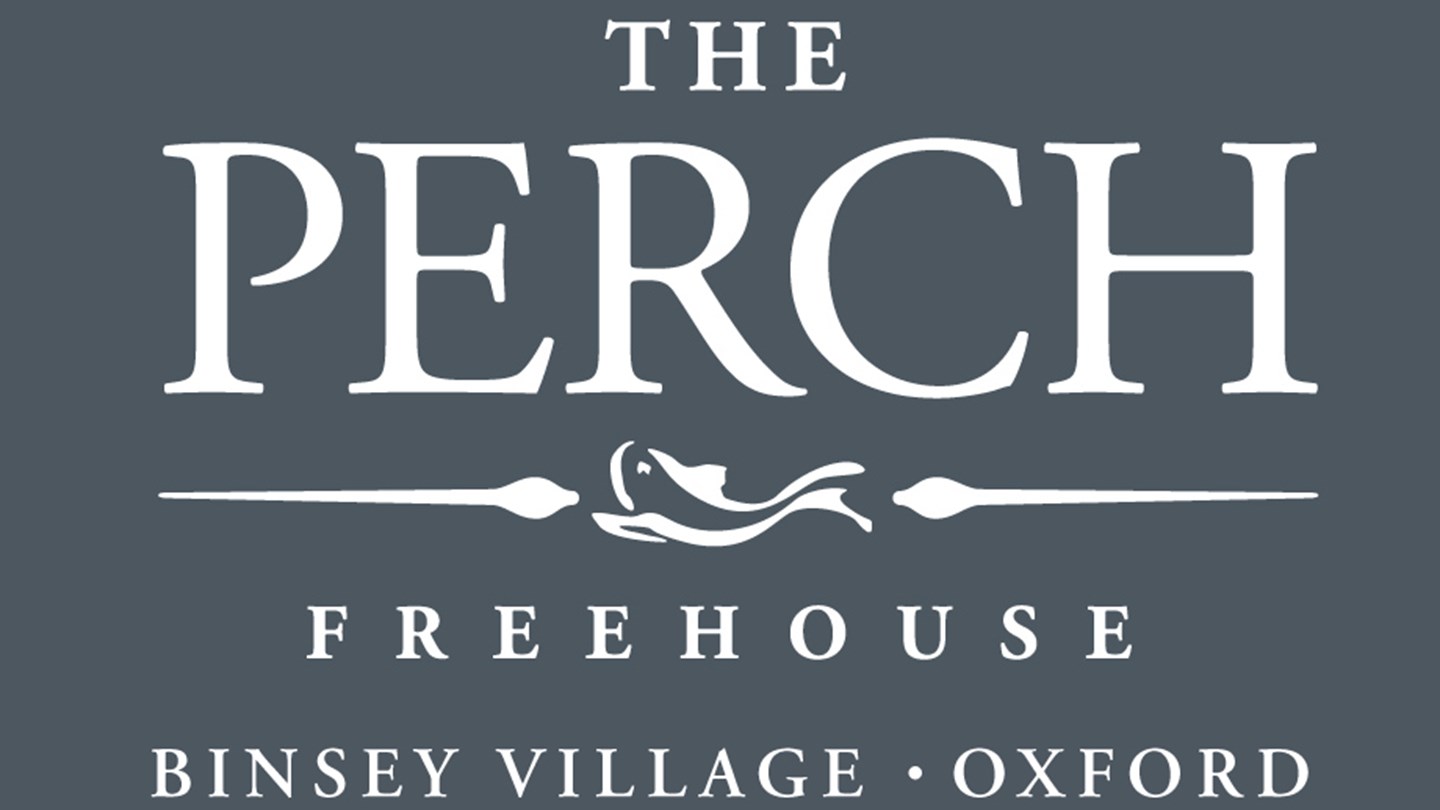 Book Online at The Perch Inn | Dish Cult | Dish Cult