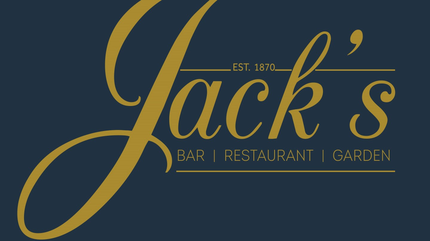 Book Online at Jacks Bar Restaurant Garden | Dish Cult | Dish Cult