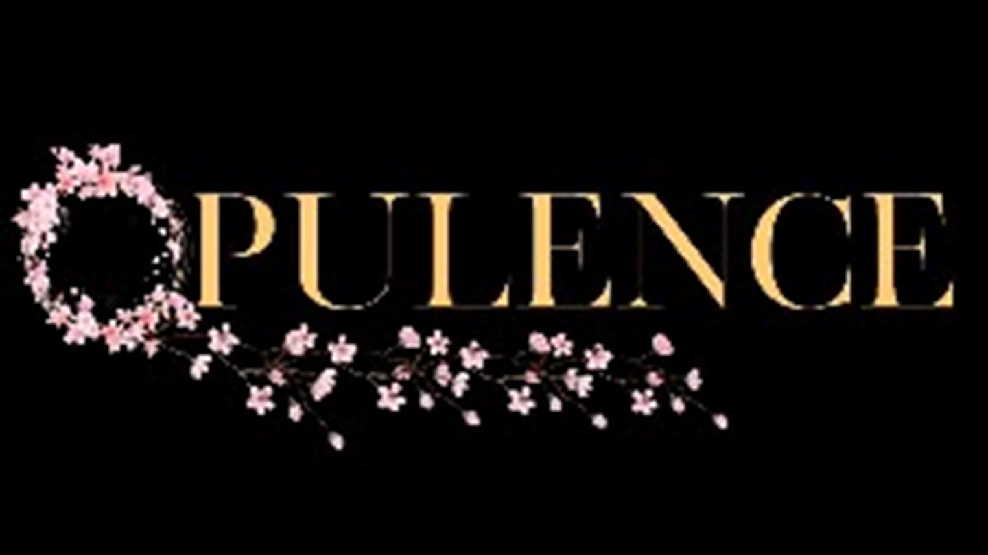Book Online at OpulenceLlanelli | Dish Cult | Dish Cult