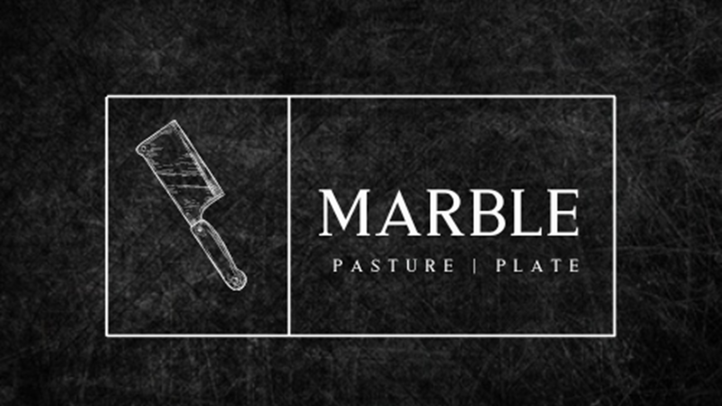 Book Online at Marble Steakhouse | Dish Cult | Dish Cult