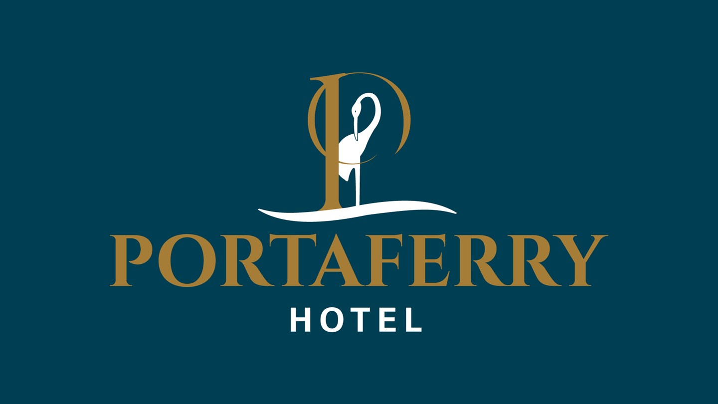 Book Online at Portaferry Hotel | Dish Cult | Dish Cult
