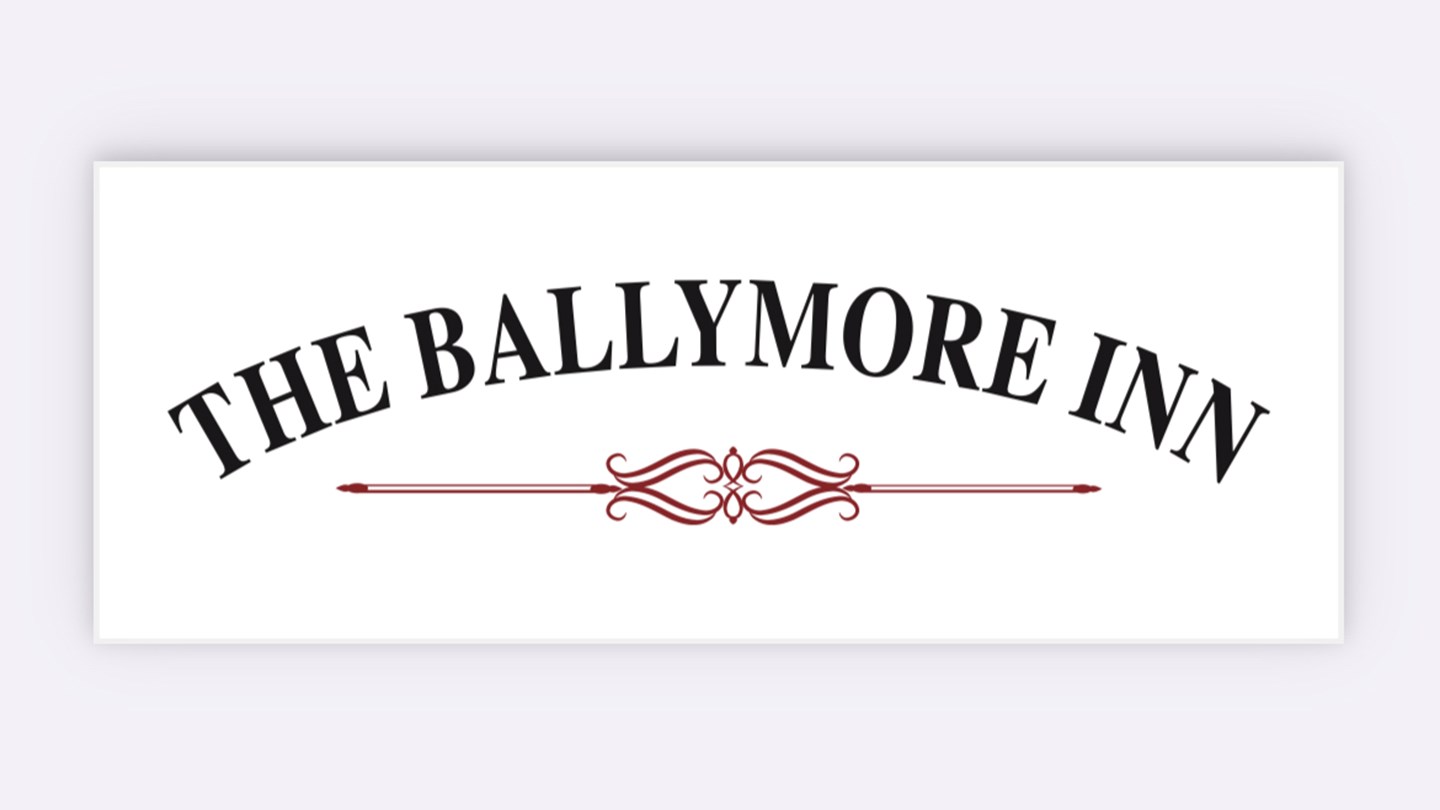 Book Online at The Ballymore Inn | Dish Cult | Dish Cult