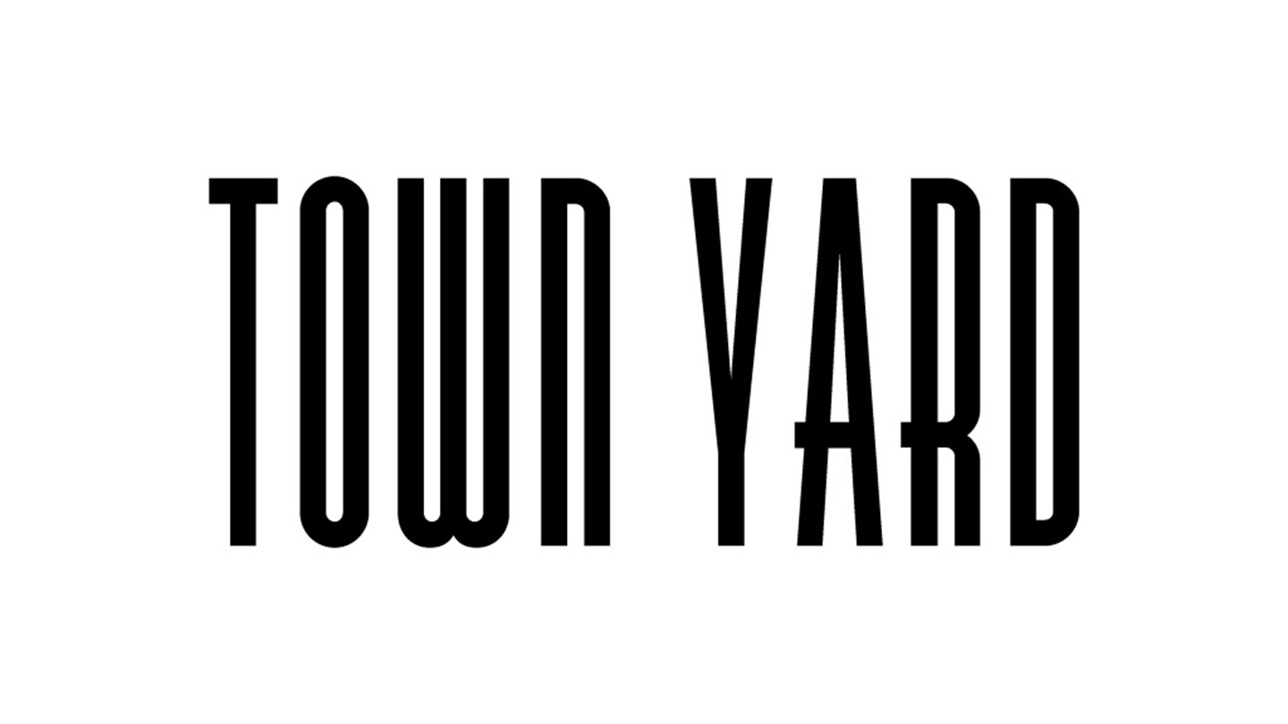 Book Online at Town Yard | Dish Cult | Dish Cult