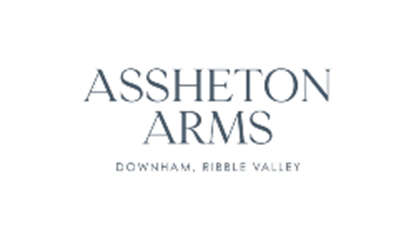 Book Online at Assheton Arms | Dish Cult | Dish Cult