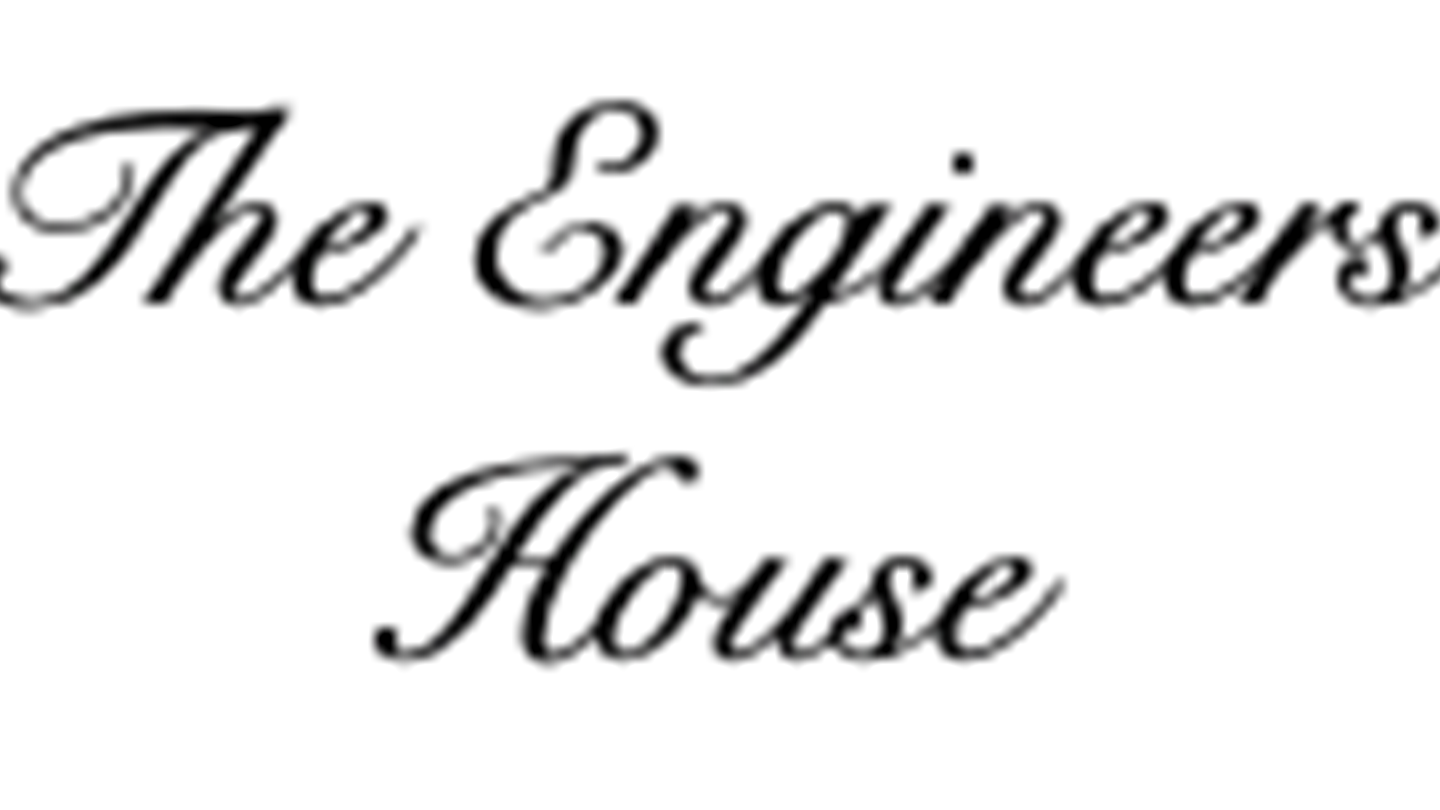 Book Online at The Engineers House | Dish Cult | Dish Cult