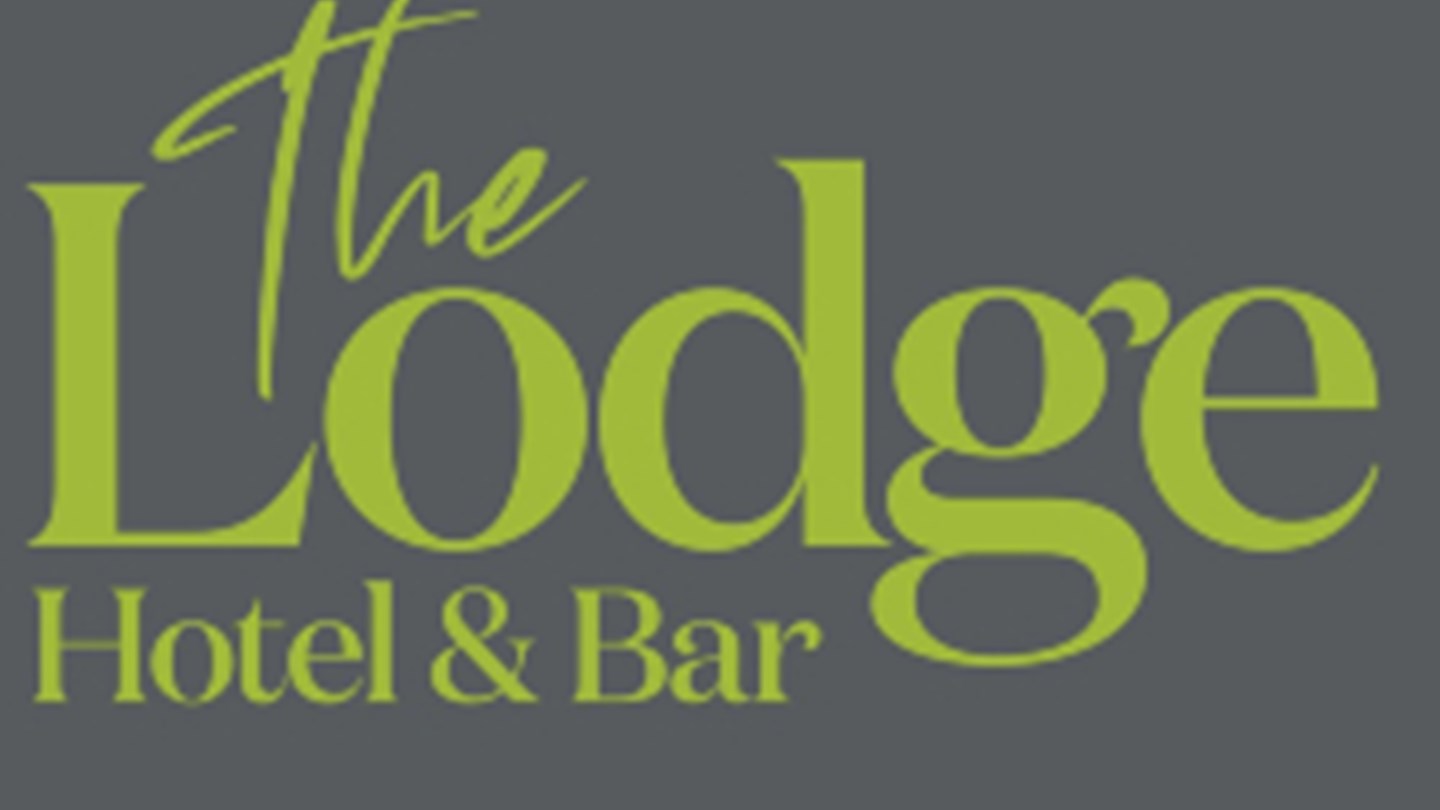 Book Online at The Lodge Hotel | Dish Cult | Dish Cult
