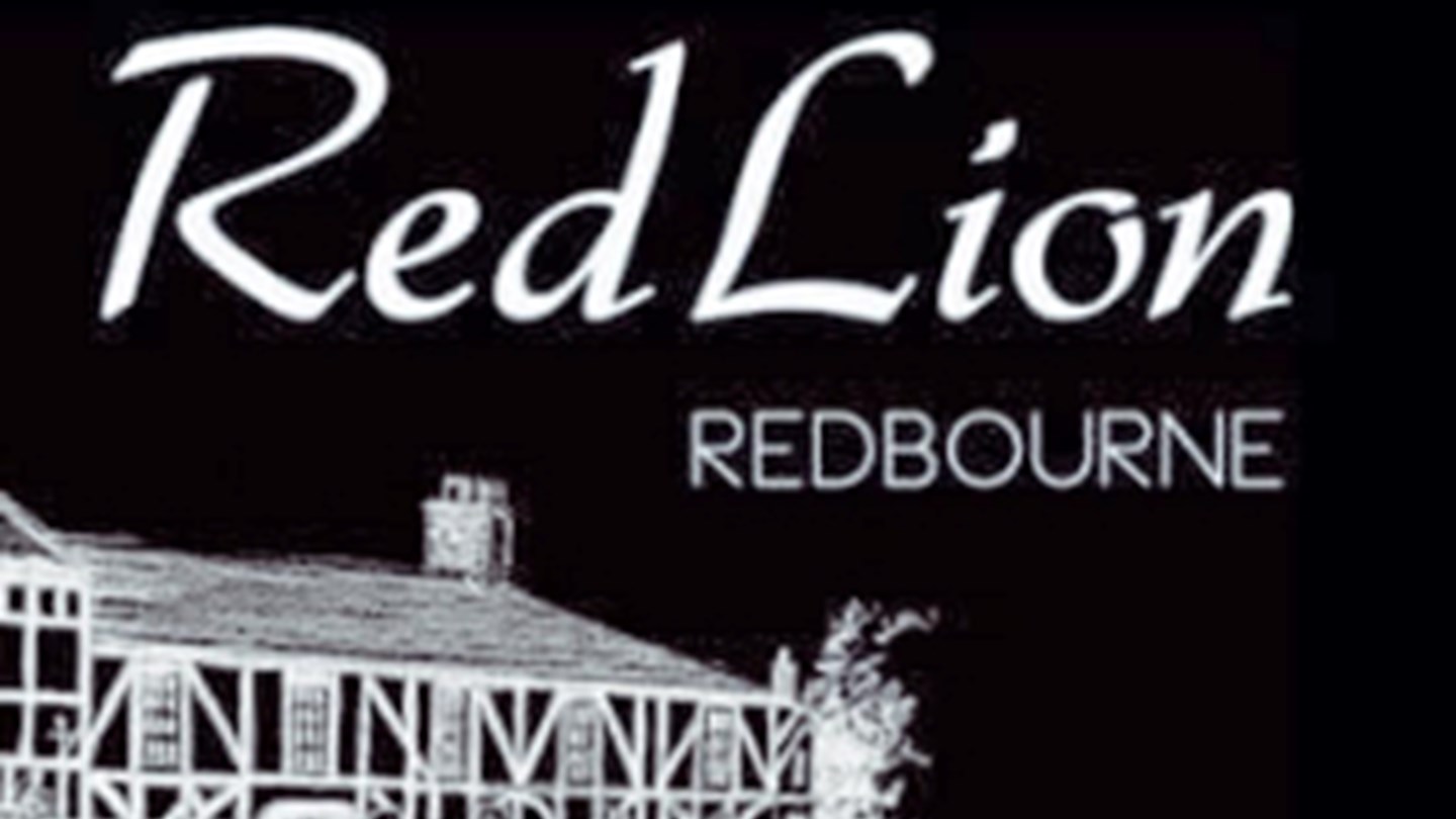 Book Online at The Red Lion Coaching Inn, Redbourne | Dish Cult | Dish Cult