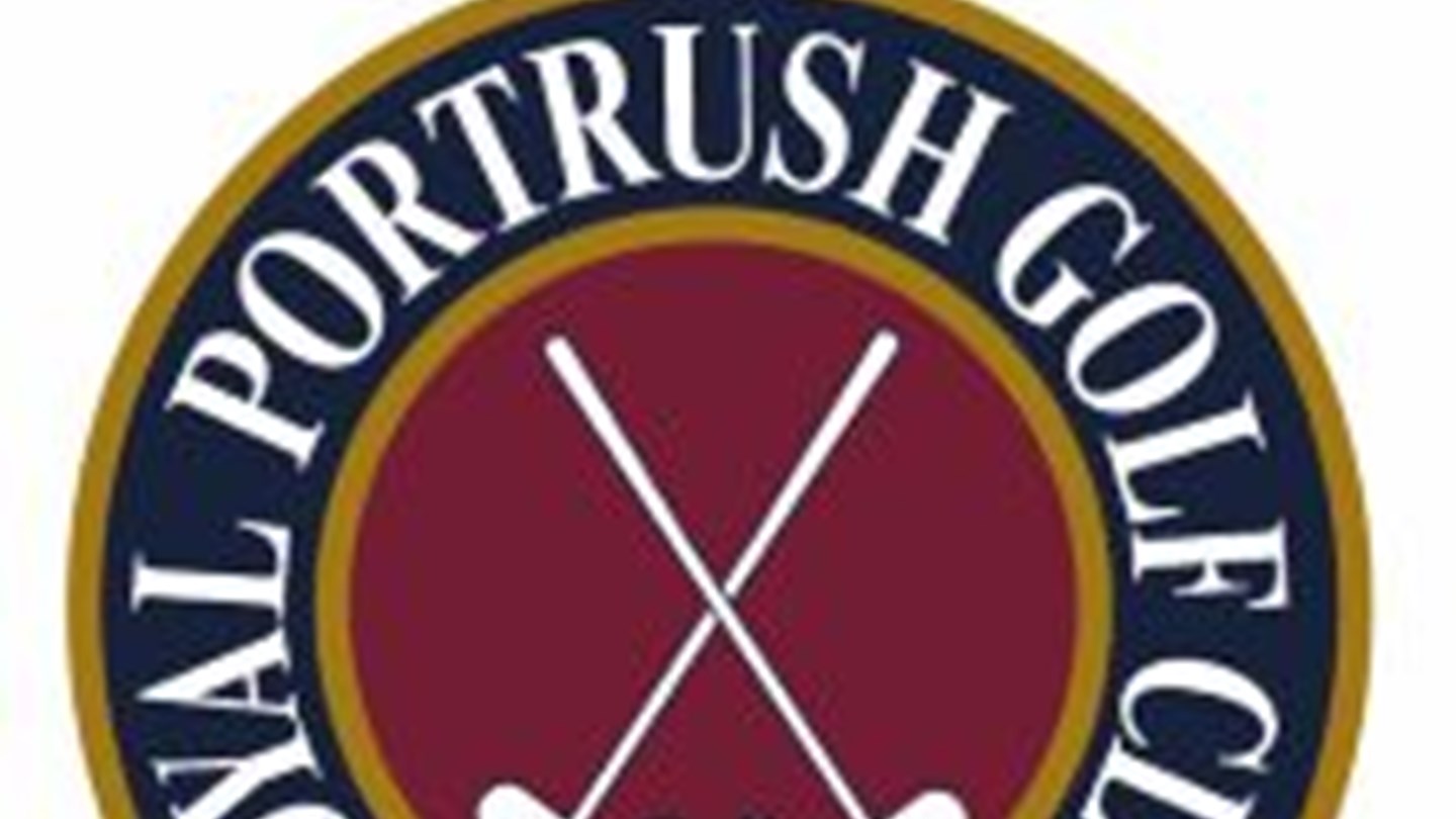 Book Online at Royal Portrush Golf Club | Dish Cult | Dish Cult