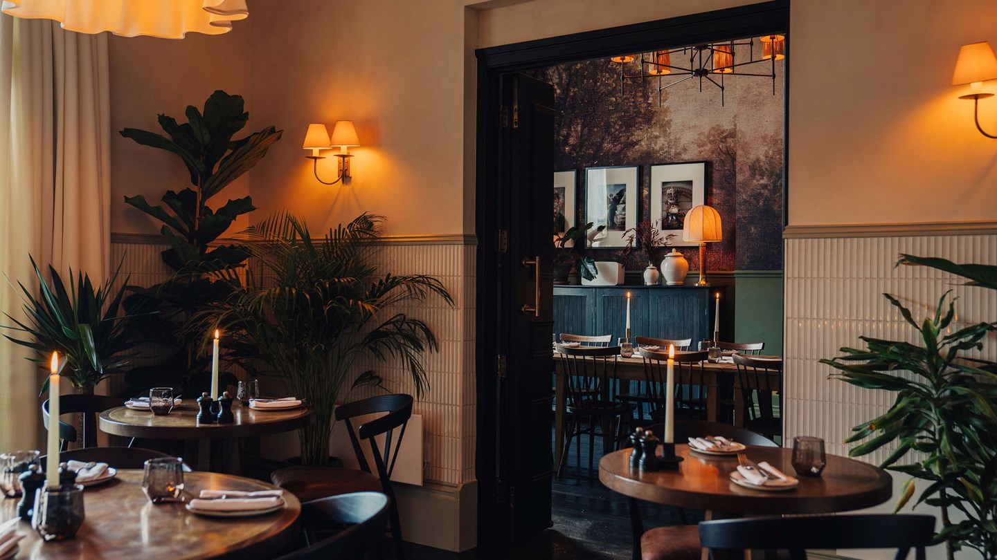 Book Online at No.1 York & Pearly Cow Restaurant | Dish Cult | Dish Cult