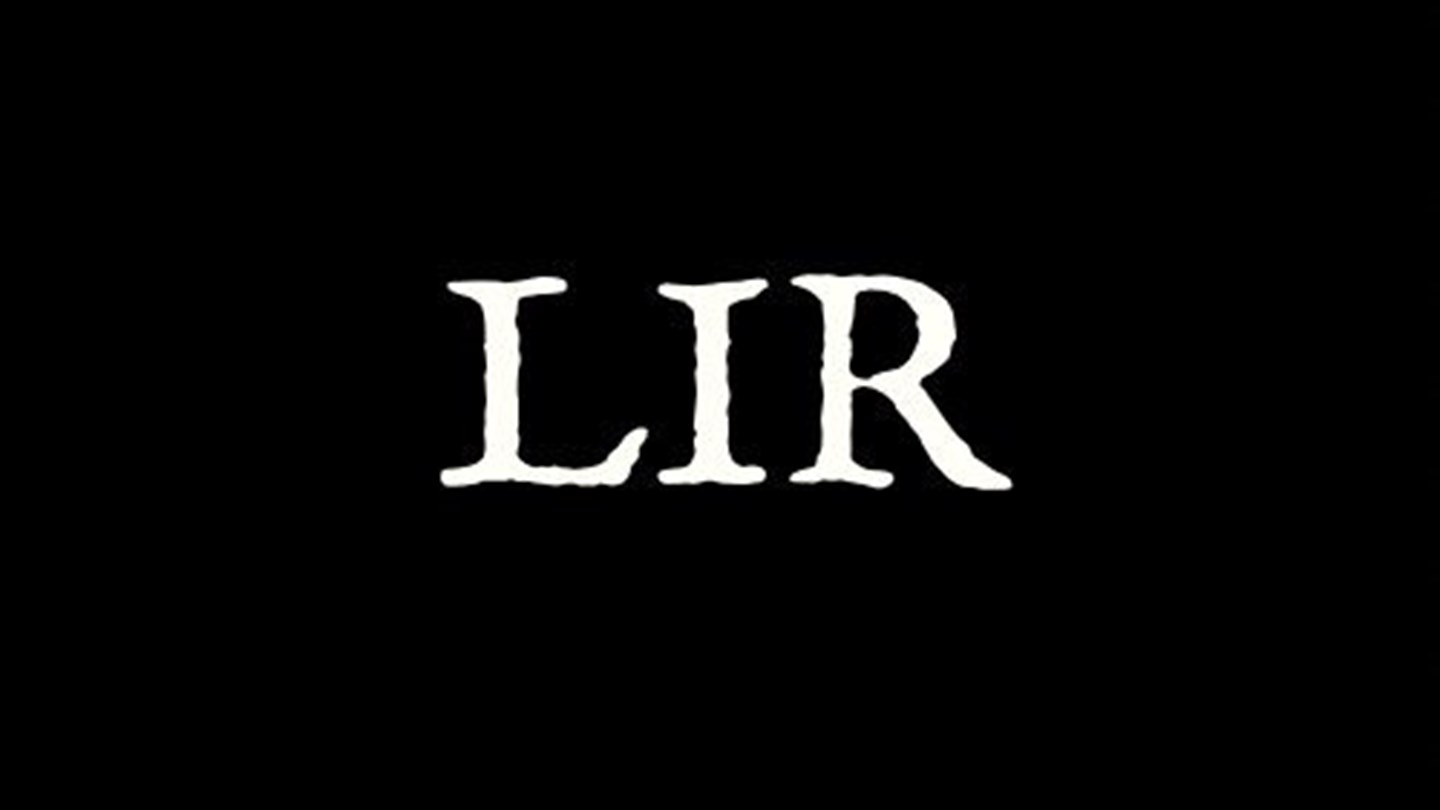 Book Online at LIR | Dish Cult | Dish Cult