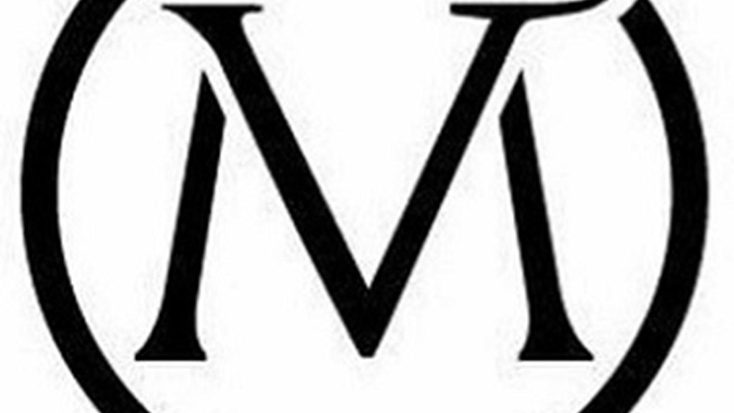 Book Online at The Mount Vineyard Bar & Restaurant | Dish Cult | Dish Cult