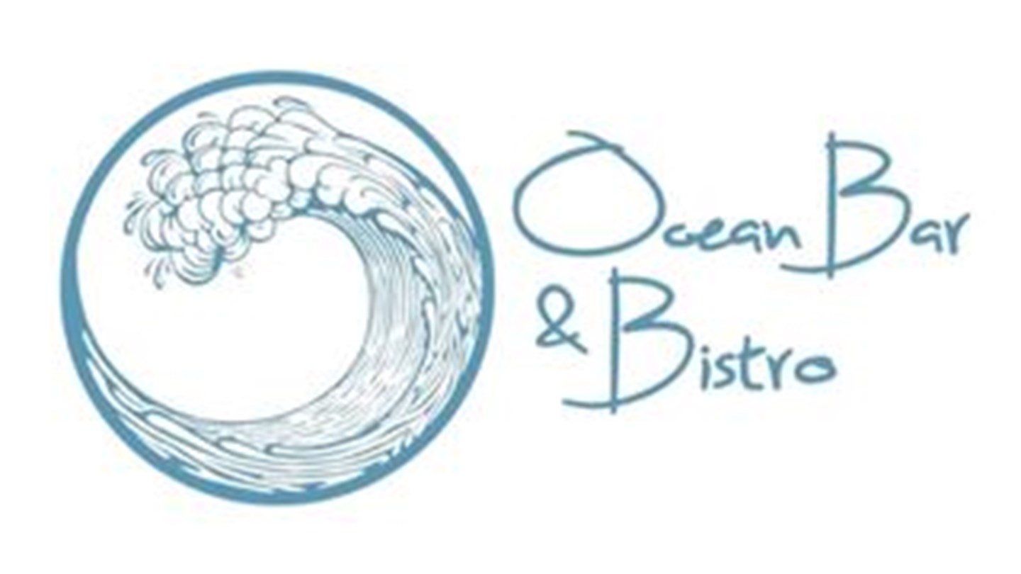 Book Online at Ocean Bar & Bistro, Armada Hotel | Dish Cult | Dish Cult