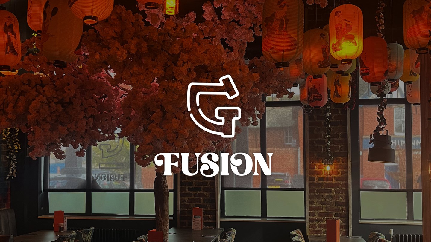 Book Online at Geisha Fusion | Dish Cult | Dish Cult