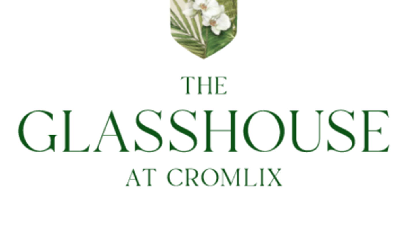 Book Online at Cromlix | Dish Cult | Dish Cult