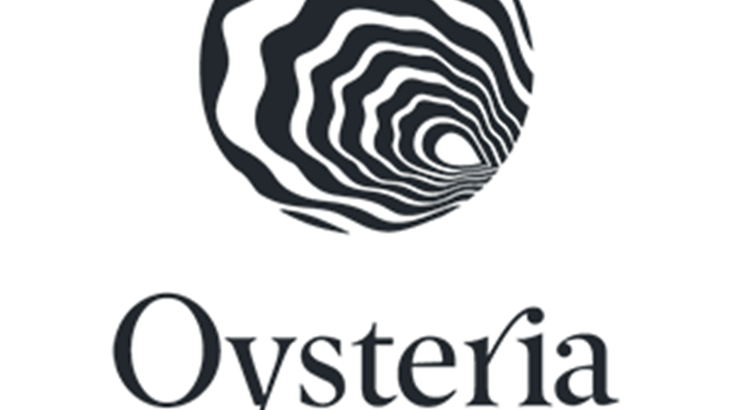 Book Online at Oysteria | Dish Cult | Dish Cult