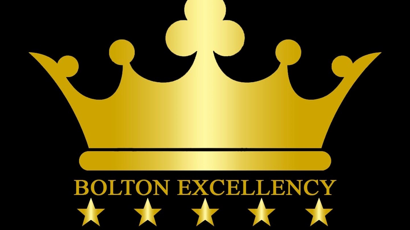 Book Online at Bolton Excellency | Dish Cult | Dish Cult
