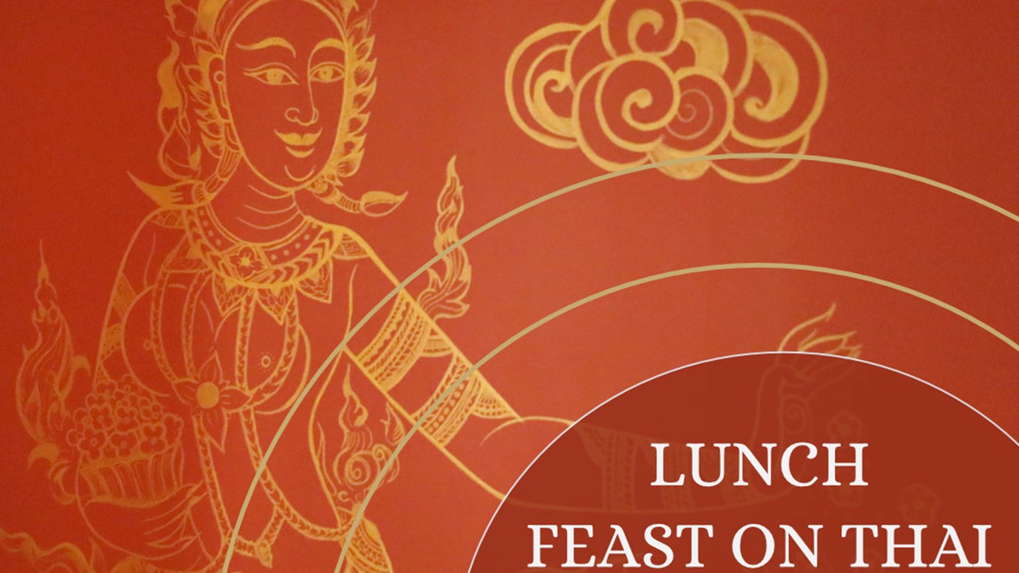 Book Online at Sabai Sabai Solihull | Dish Cult | Dish Cult