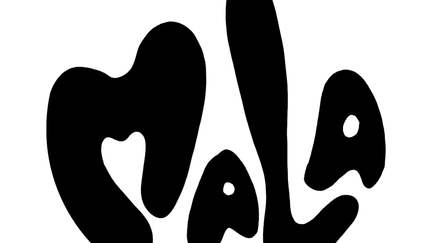 Book Online at Mala | Dish Cult | Dish Cult