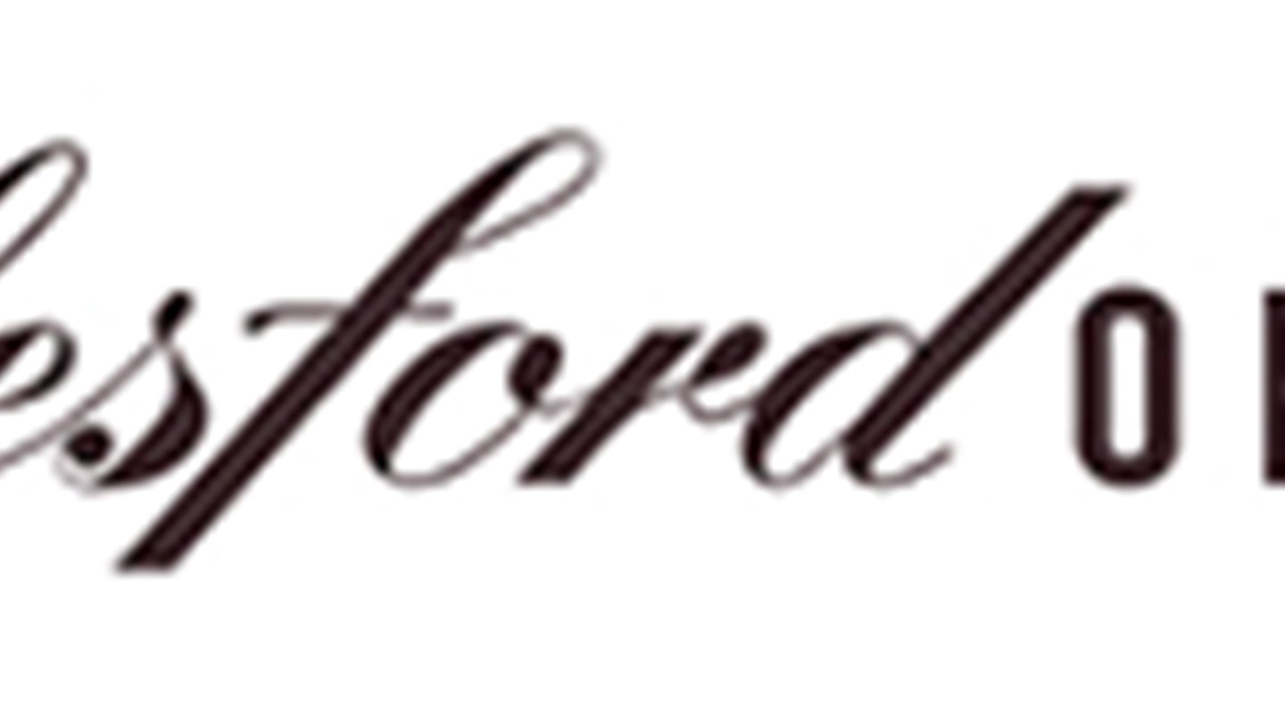 Book Online at Daylesford Organic - Brompton Cross | Dish Cult | Dish Cult