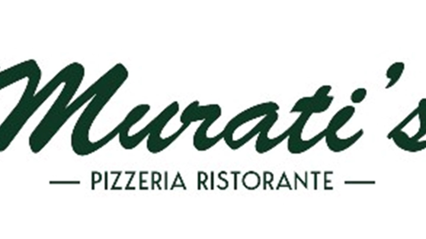 Book Online at Murati's Pizzeria - Wolverton | Dish Cult | Dish Cult