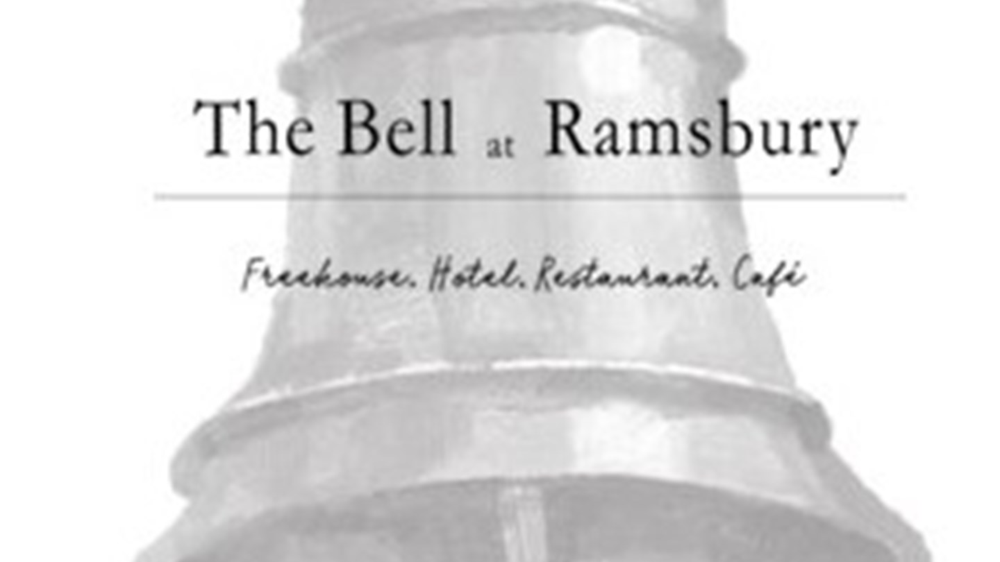Book Online at The Bell at Ramsbury | Dish Cult | Dish Cult