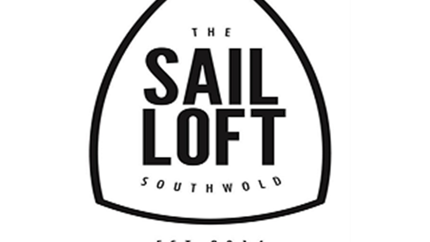 Book Online at The Sail Loft | Dish Cult | Dish Cult