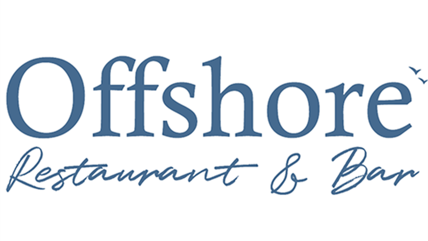 Book Online at Offshore Restaurant & Bar | Dish Cult | Dish Cult