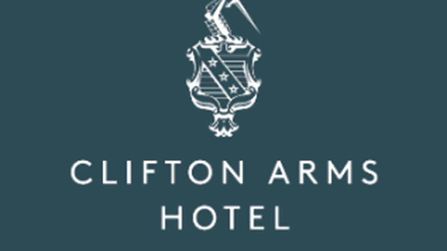 Book Online at Clifton Arms Hotel | Dish Cult | Dish Cult